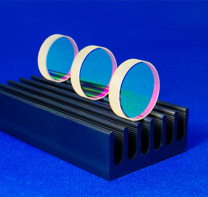 // Ultrafast Polarizers, Polarization Optics - Alpine Research Optics